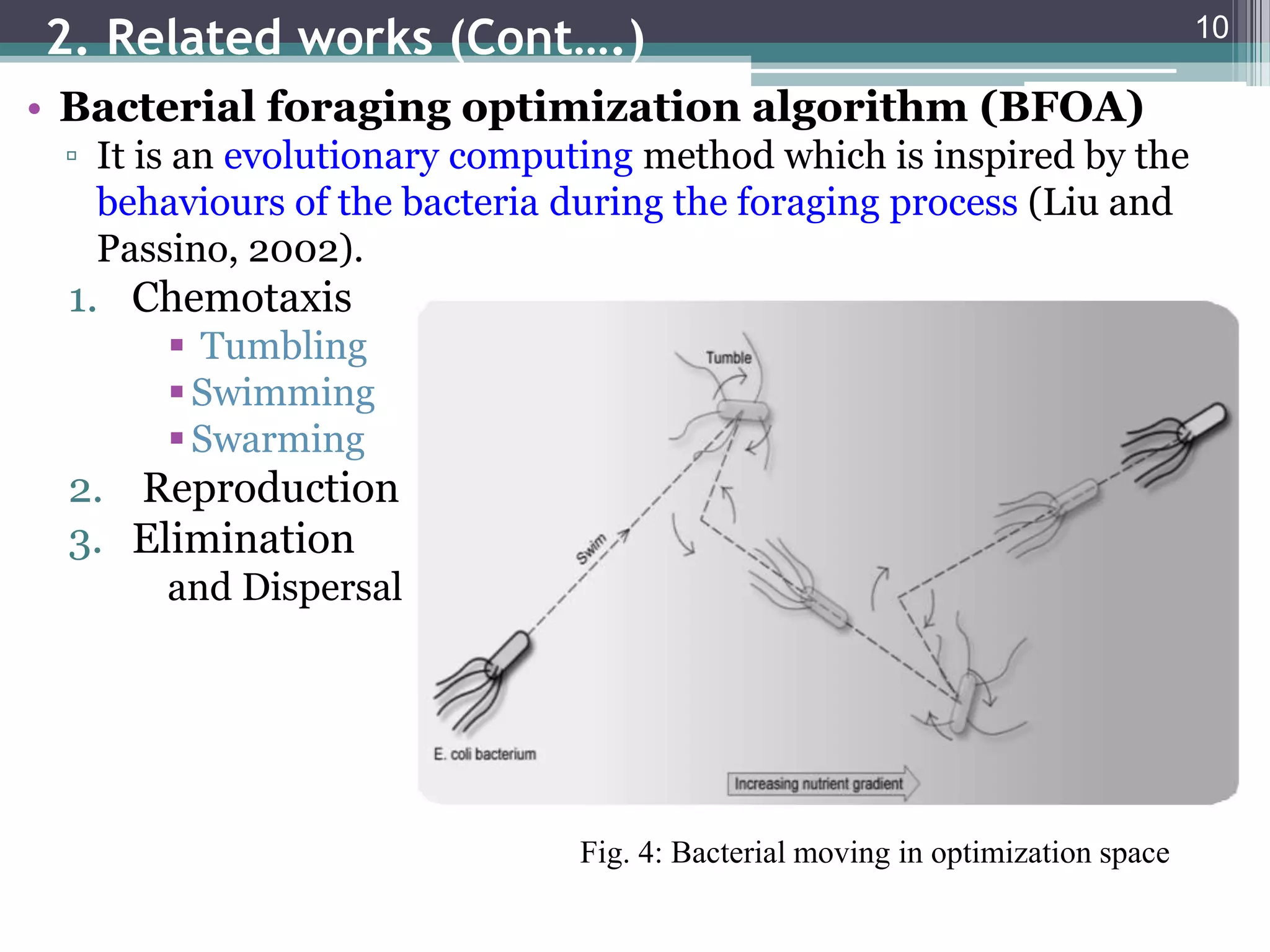 Temporal based Recommendation System | PPTX