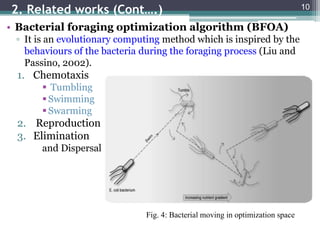 Temporal based Recommendation System | PPTX