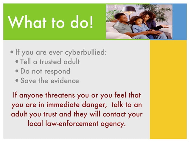 Pres Internet Safety Presentation | PPT