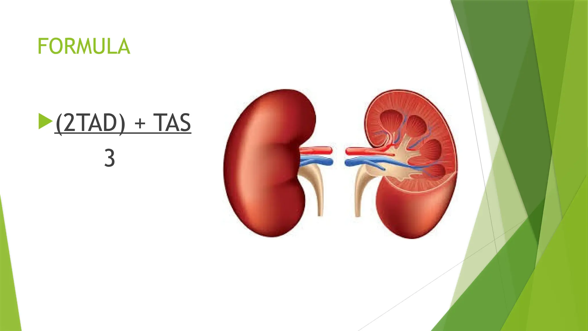 PRESION ARTERIAL MEDIA FORMULA PARA CALCULARLA.pptx