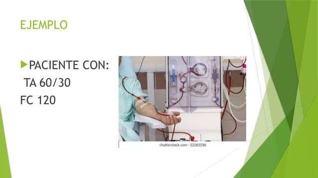PRESION ARTERIAL MEDIA FORMULA PARA CALCULARLA.pptx