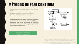 PRESION ARTERIAL NO INVASIVA.pptx