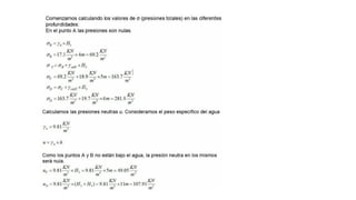 presiones efectivas y las presionestotales.pdf