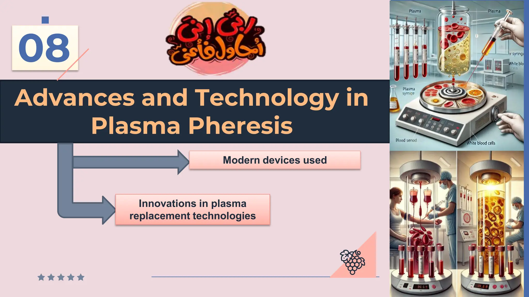Plasma pheresis procedure presentation ppt | PDF
