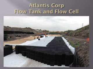 Rainwater Tank Selection and Design | PDF