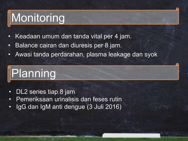 Preskas Anak DHF - Dzulfiar Stefanus.pptx