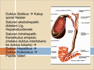 Preskas Cholelitiasis.ppt