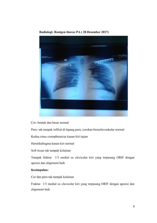 Preskas dr udi arin | ODT