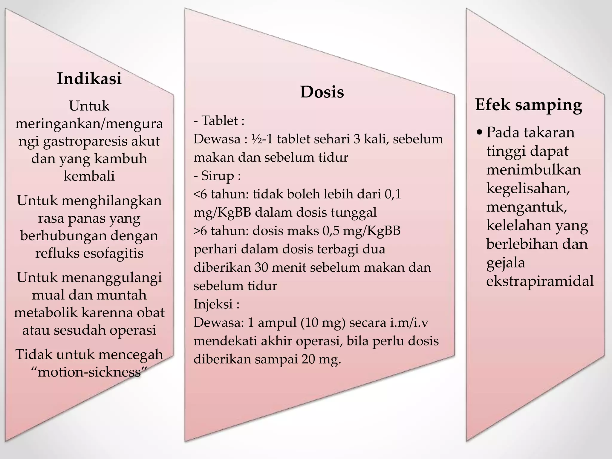 PRESKAS FARMASI CHIPA.pptx