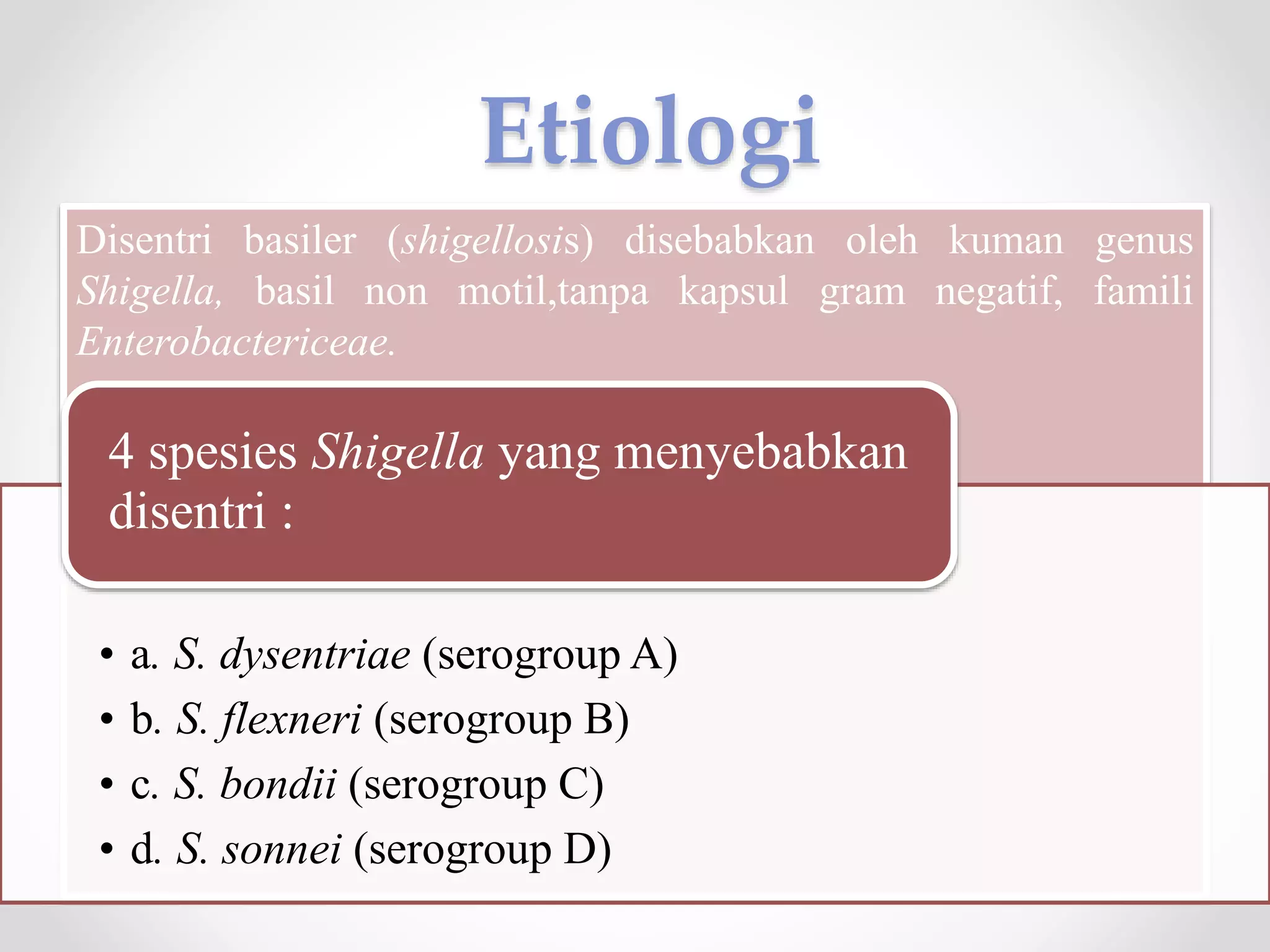 PRESKAS FARMASI CHIPA.pptx