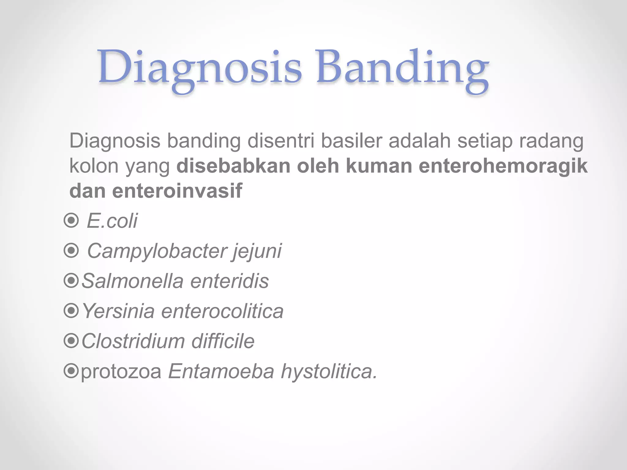 PRESKAS FARMASI CHIPA.pptx