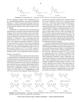 Presley varnum logan-_synthetic_cannabinoids_in_botanical_material | PDF