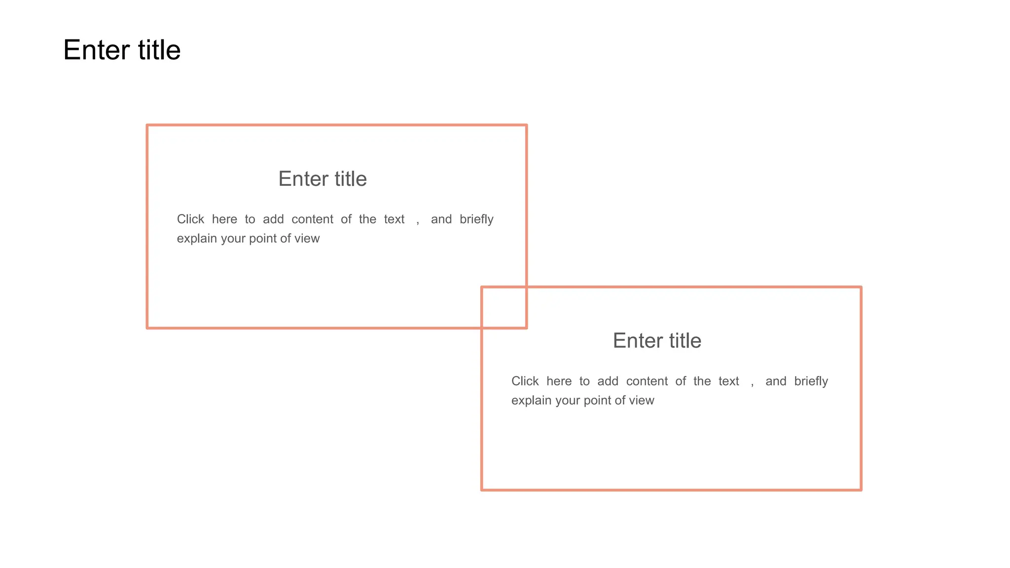 Posterior reversible encephalopathy syndrome MOGS ppt.pptx