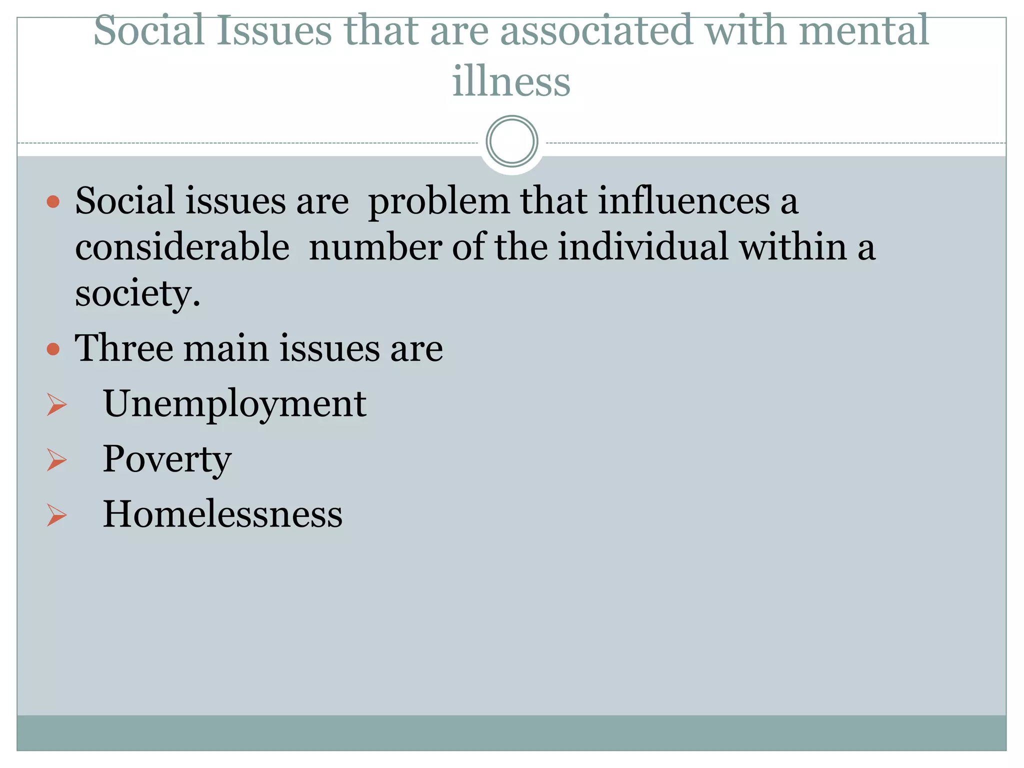 presnation mental illness POWERPOINT.pptx