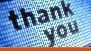 clap switch project | PPTX