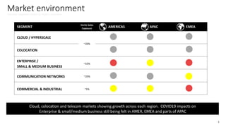 presntacion 2b.pptx acrca de dksl{añsdds | PPT
