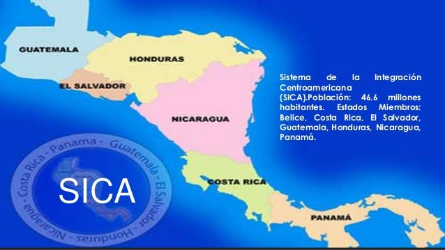 SICA