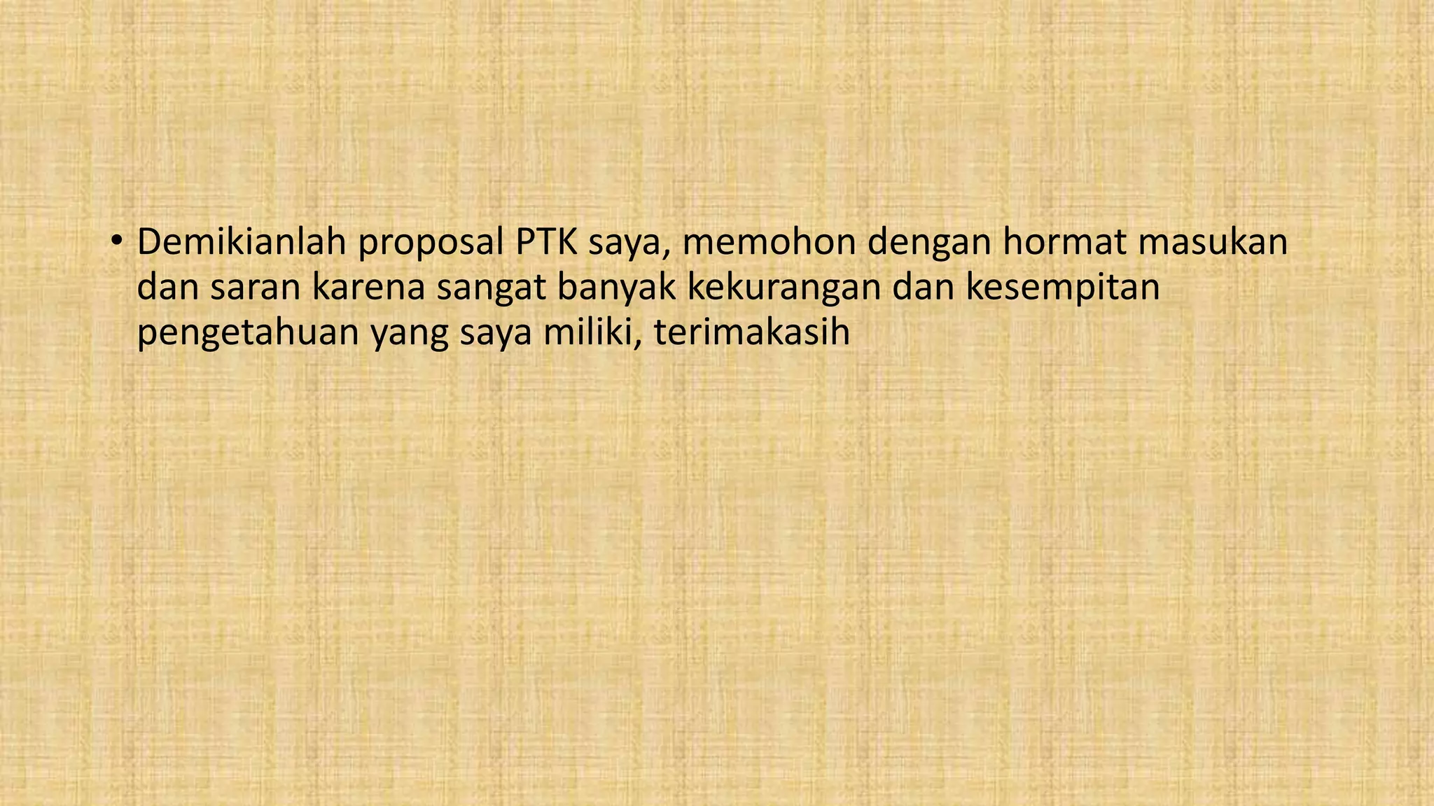 PRESNTASI PROPOSAL DAN INTRUMENNYA.pptx