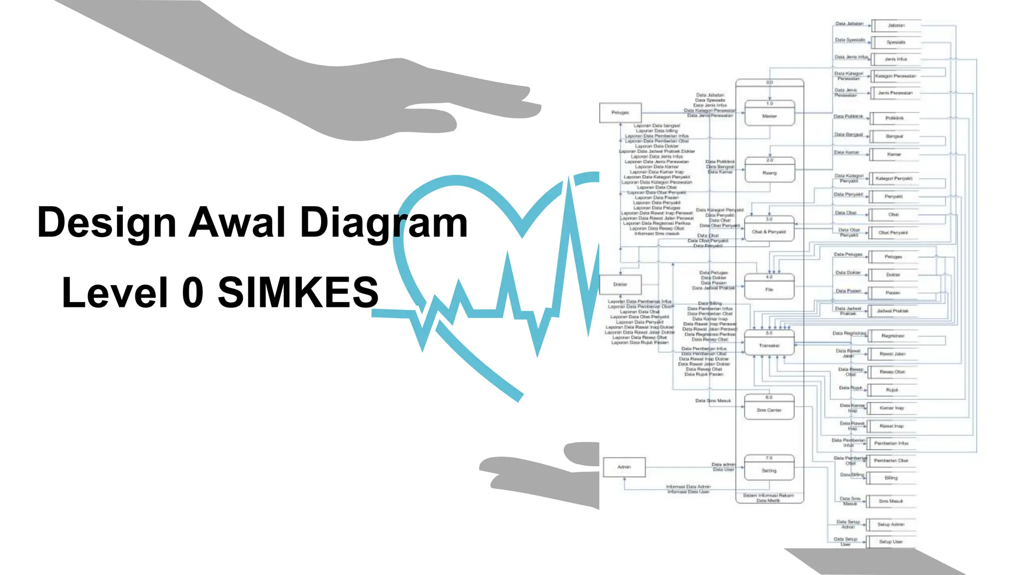 Presntasi Aplikasi Khanza Opensource SIMKES Khanza 2022.pptx