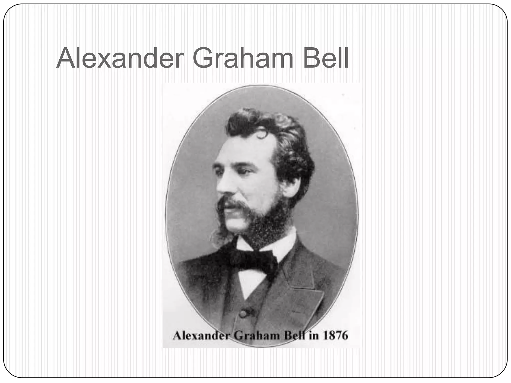 history of hello | PPTX