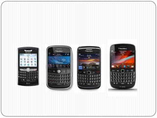 history of hello | PPTX | Smartphones | Consumer Electronics