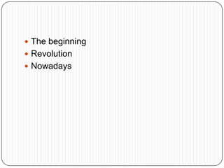 history of hello | PPTX | Smartphones | Consumer Electronics