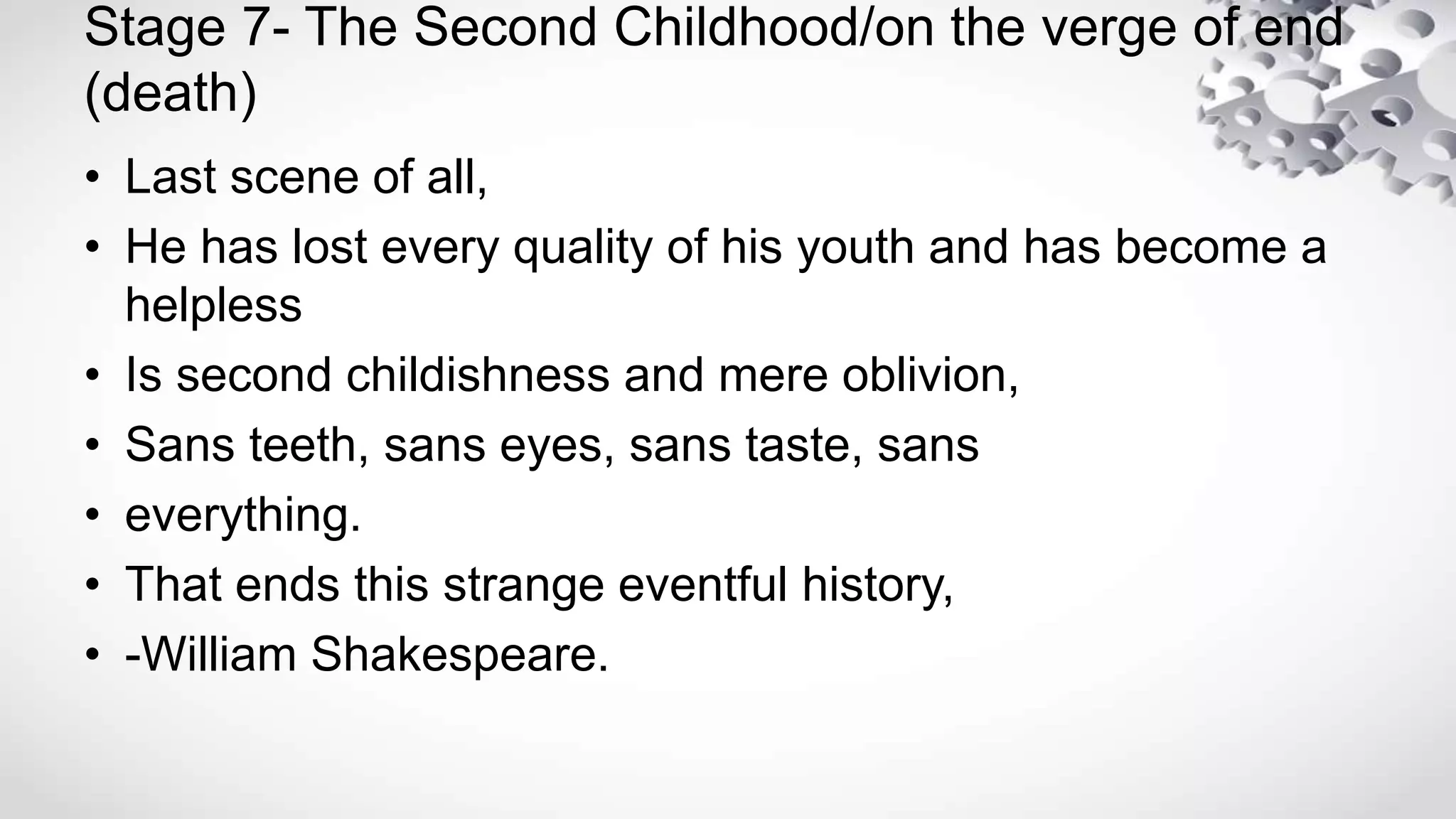 All the world's a stage Presntation.pptx