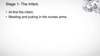 All the world's a stage Presntation.pptx