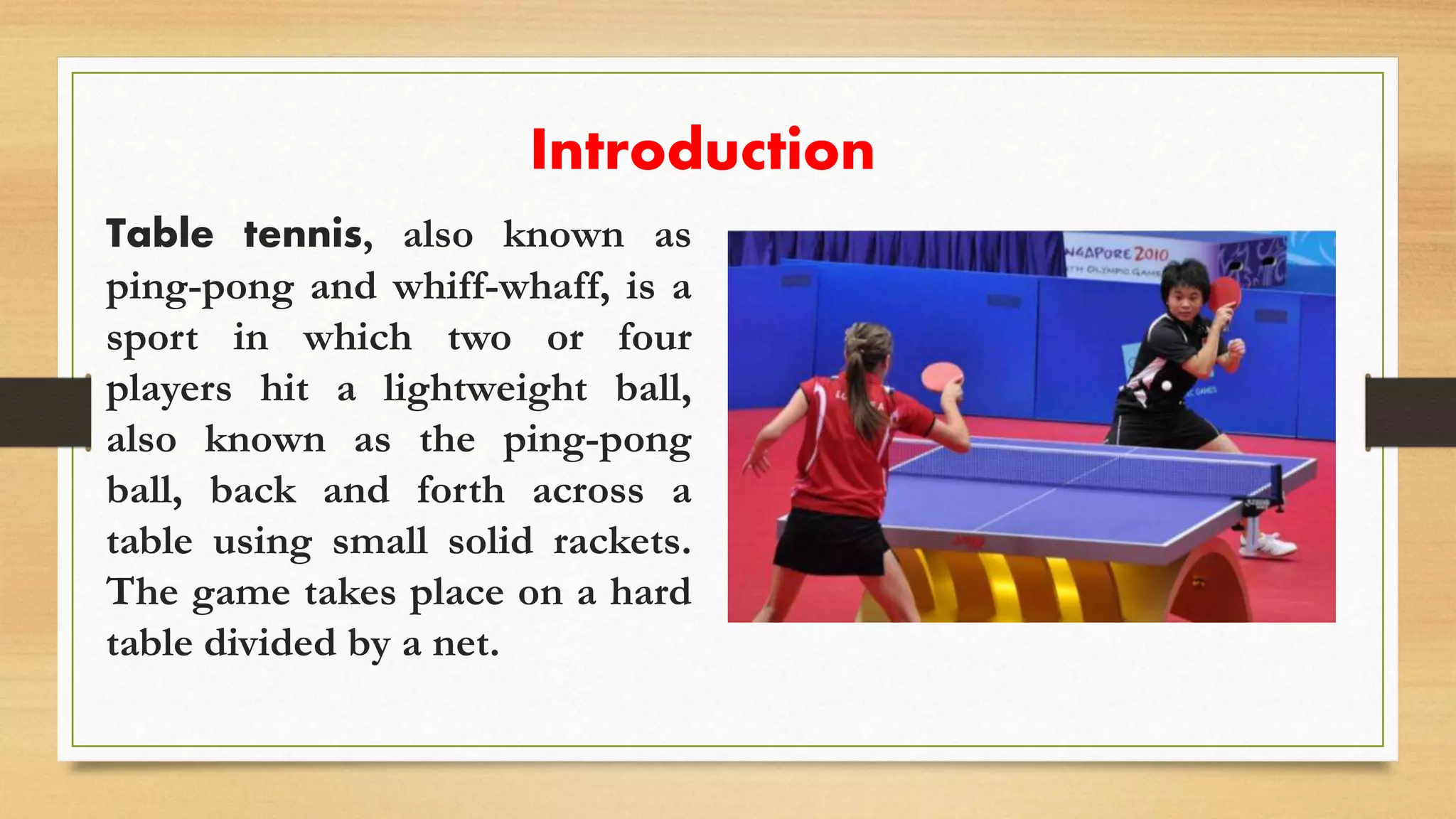 Presntation -PE.pptx