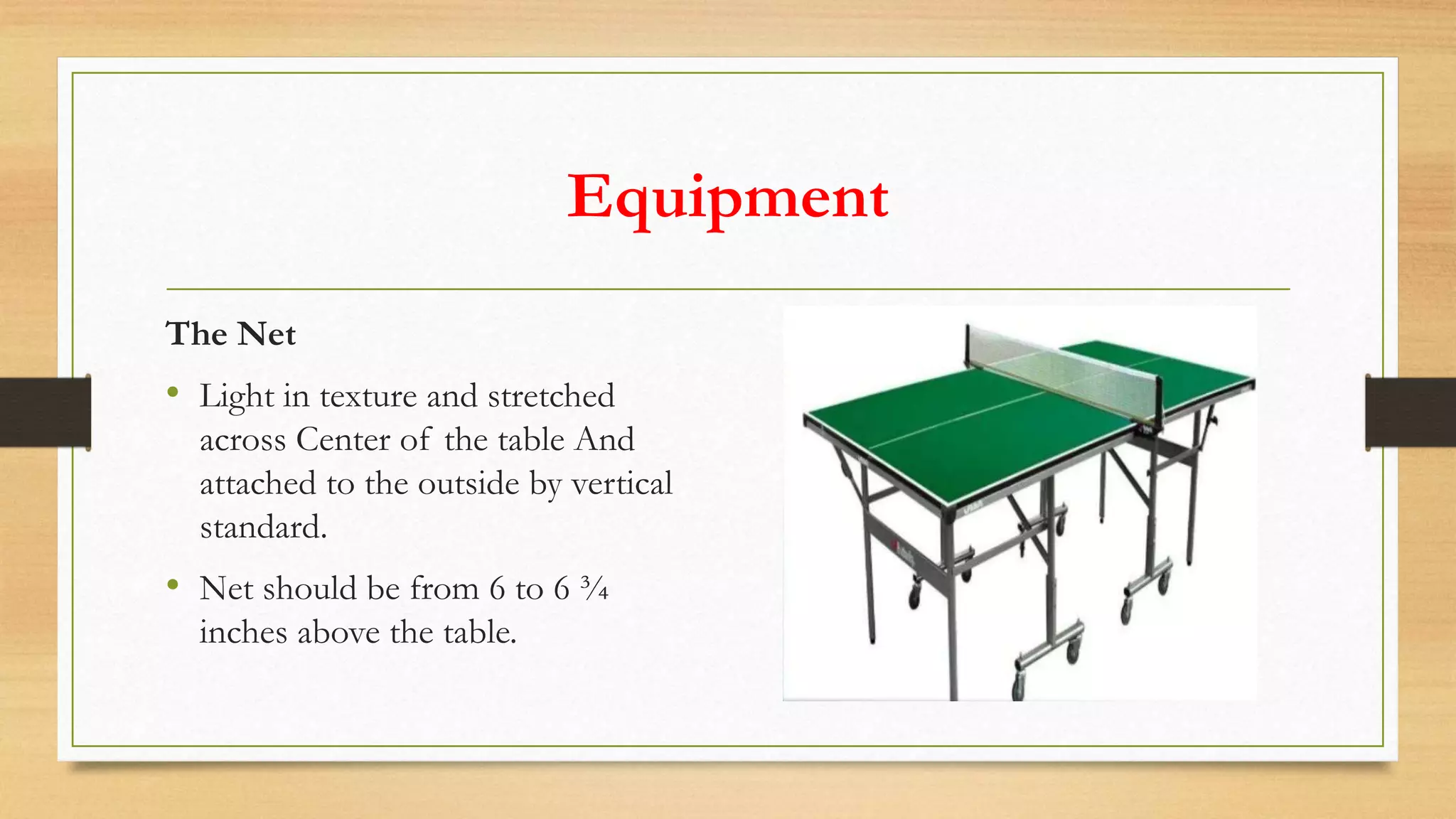 Presntation -PE.pptx