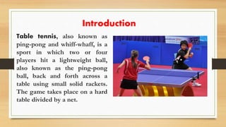 Presntation -PE.pptx