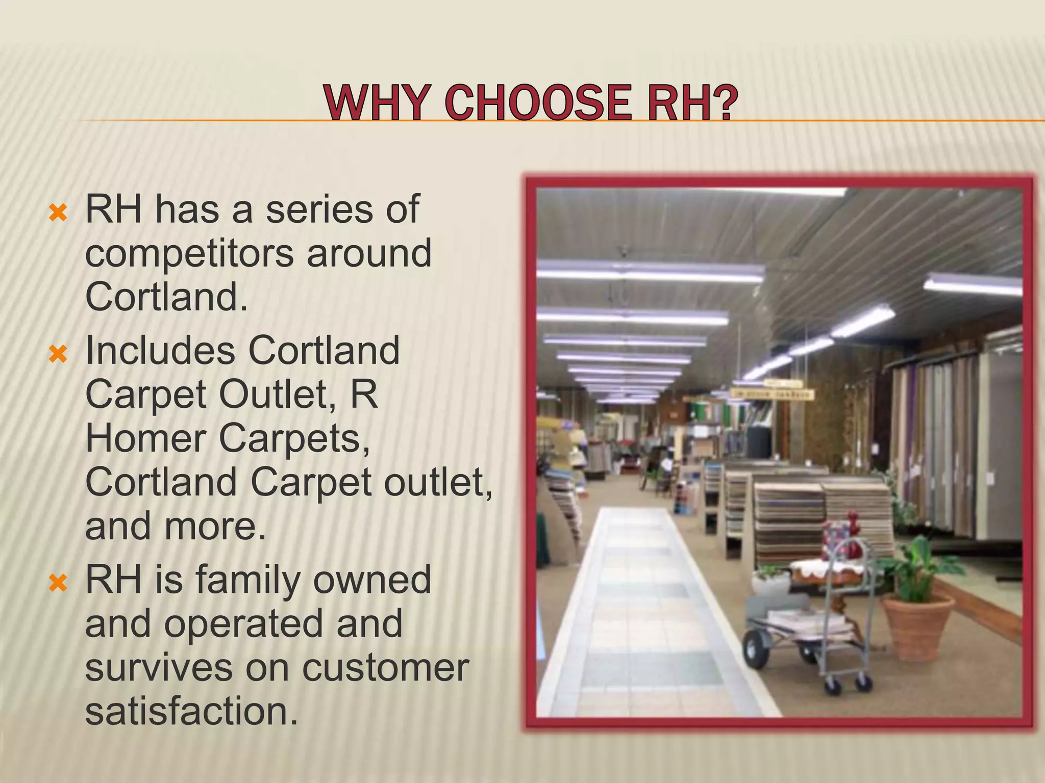 Presntation 1 osborne | PPT