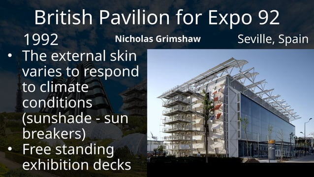 Theories of Architecture (late modernism).pptx