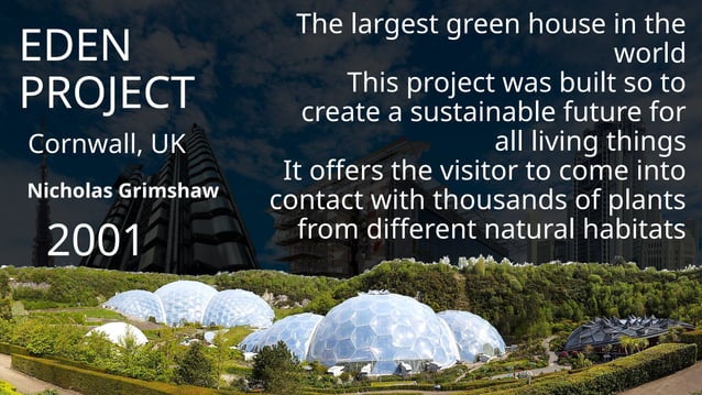 Theories of Architecture (late modernism).pptx