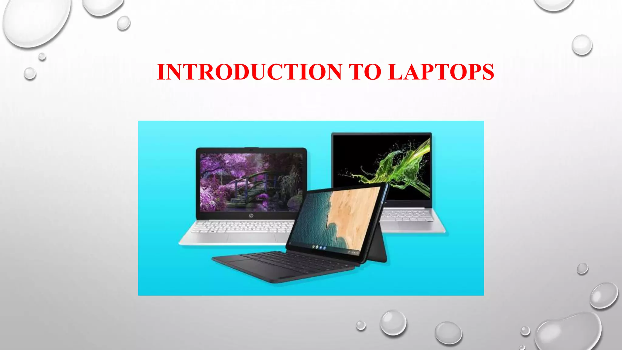 PRESNTATION LAPTOP.pptx
