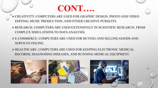 PRESNTATION LAPTOP.pptx