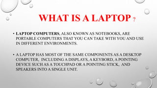 PRESNTATION LAPTOP.pptx