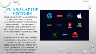 PRESNTATION LAPTOP.pptx