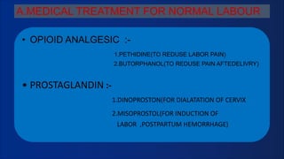 some drugs based on few health conditions | PPT