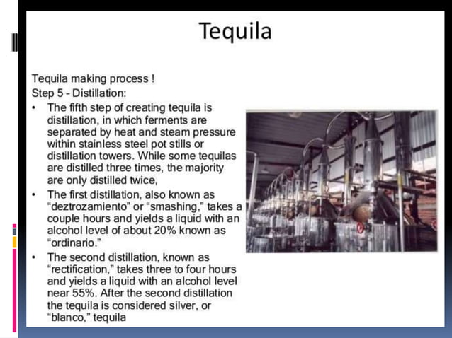 Presntation service | PPT