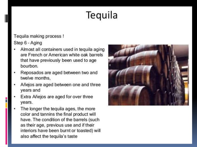 Presntation service | PPT