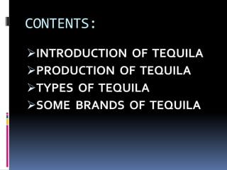 Presntation service | PPT