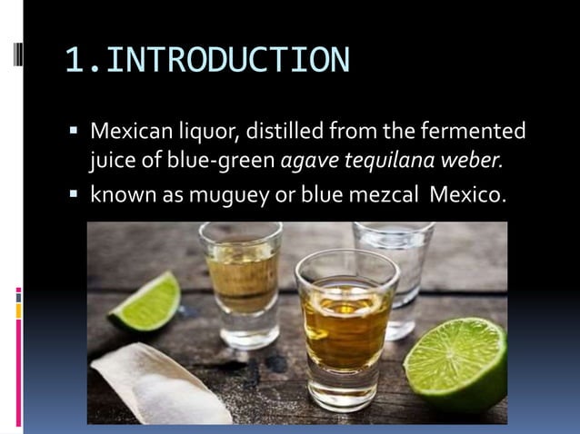 Presntation service | PPT