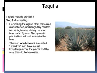 Presntation service | PPT