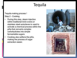 Presntation service | PPT