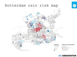 How to make a watersquare? | PDF