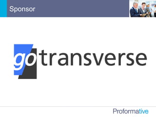 Revenue Recognition Policy Best Practices for Increasingly Complex ...