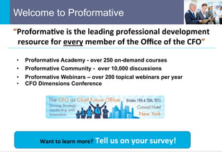 Revenue Recognition Policy Best Practices for Increasingly Complex ...