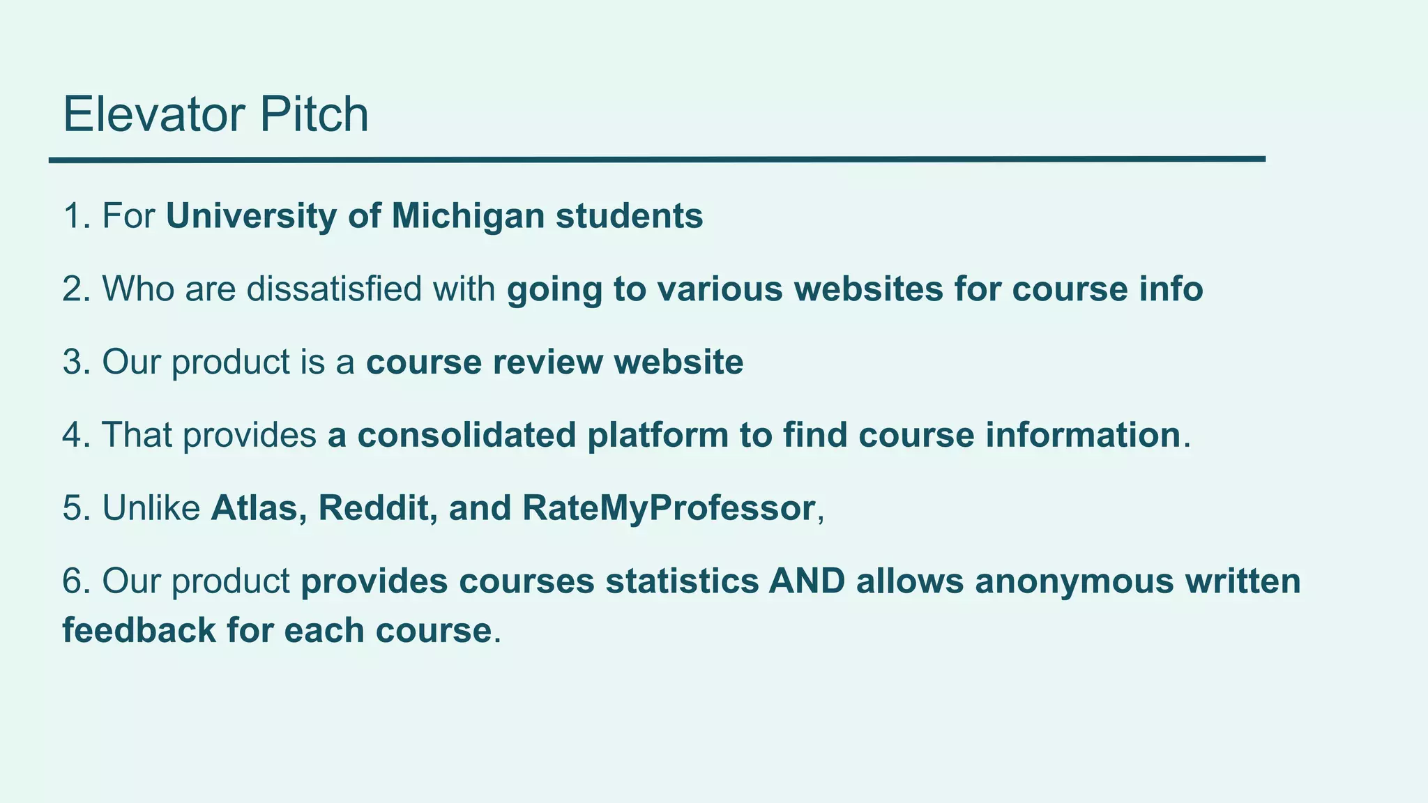 Preso #4 RateMyCourses.pdf