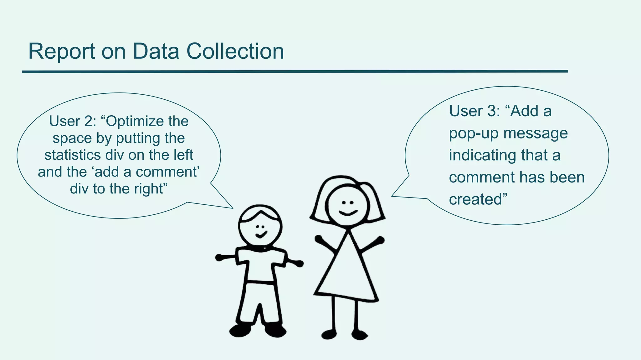 Preso #4 RateMyCourses.pdf